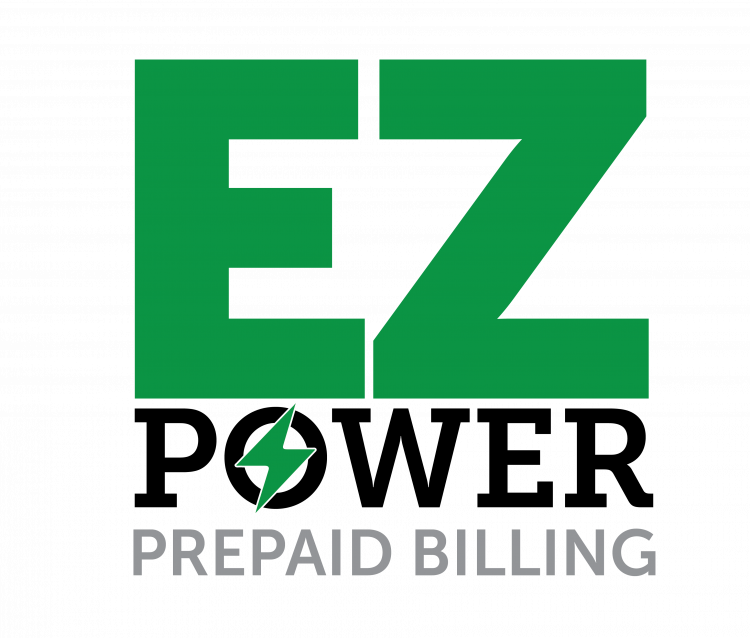 EZ Power Management Tools | Surry-Yadkin EMC